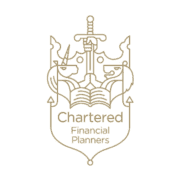 What does Chartered mean and why do we use it? - Henwood Court