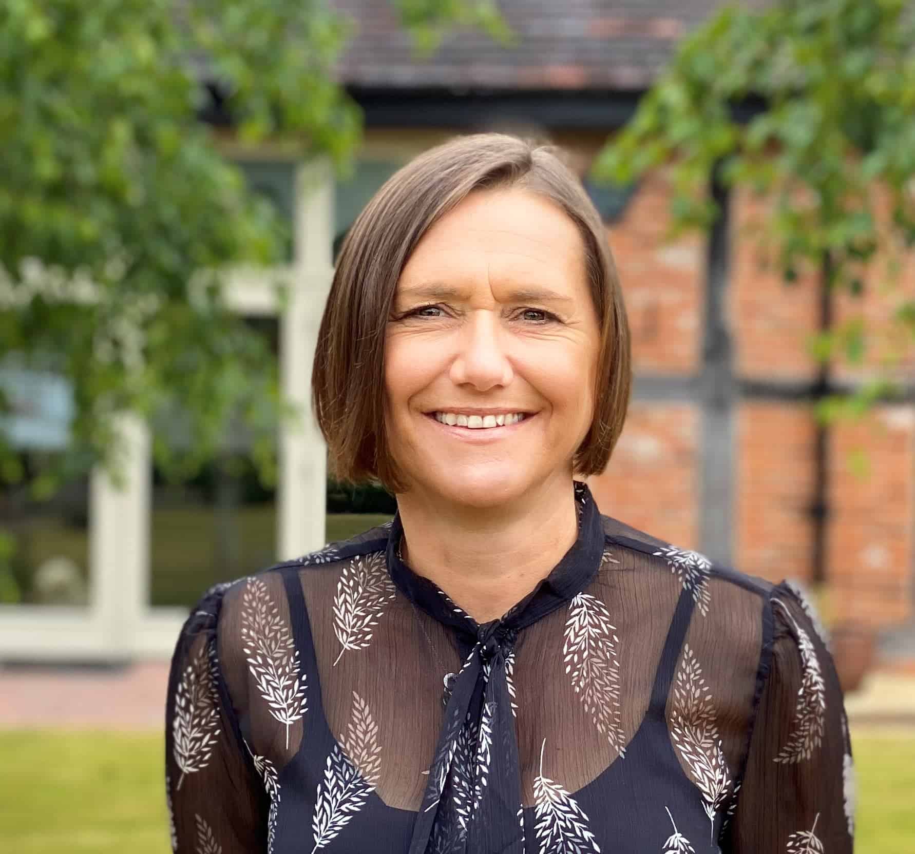 Henwood Court Financial Planning strengthens its leadership team ...