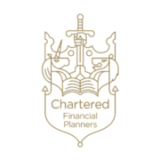 What does Chartered mean and why do we use it? - Henwood Court